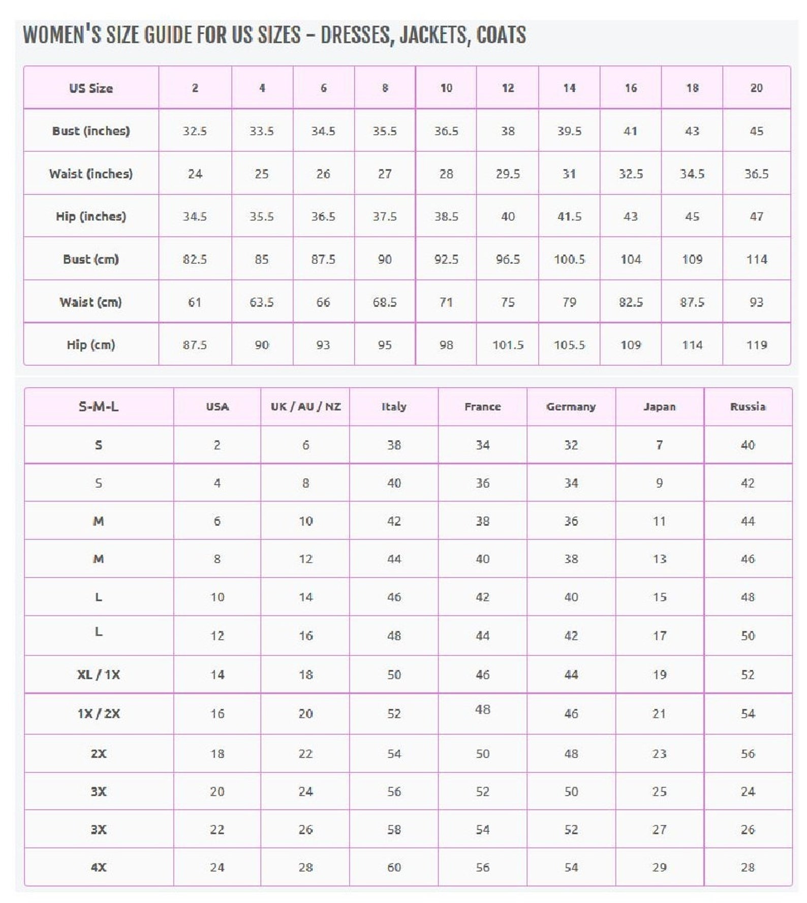 Wedding Shrug Knit Coral Shrug Cover Ups Shawls Wraps Long | Etsy