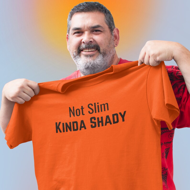 Funny Adult Humor Unisex Jersey Short Sleeve Tee Gift Idea for Him or ...