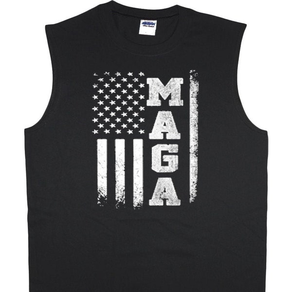 Trump 2020 Shirt - Etsy