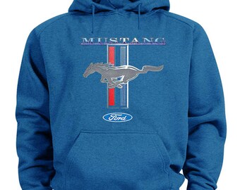 Ford mustang gifts | Etsy
