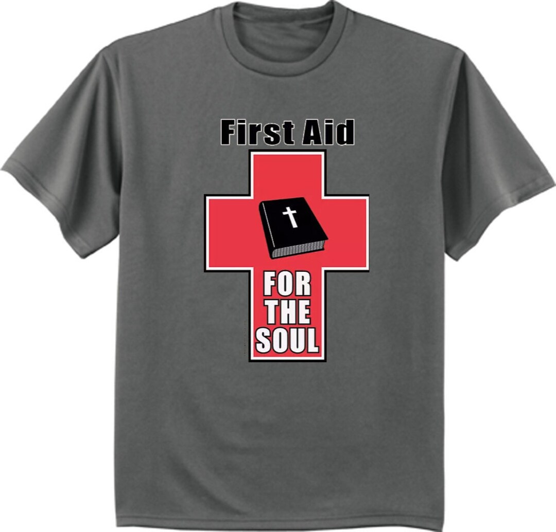 Christian Shirts Bible Mens Graphic Tees - Etsy