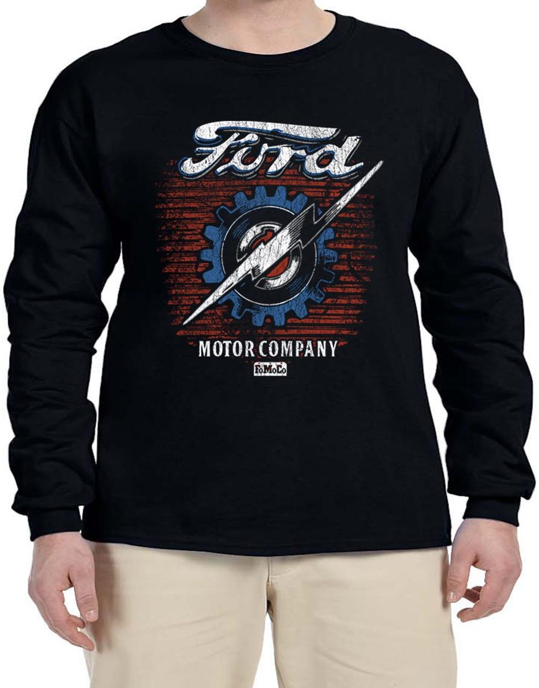 Ford Mustang Racing Ford Car Mustang Lover Ford Owner Ford Graphic ...