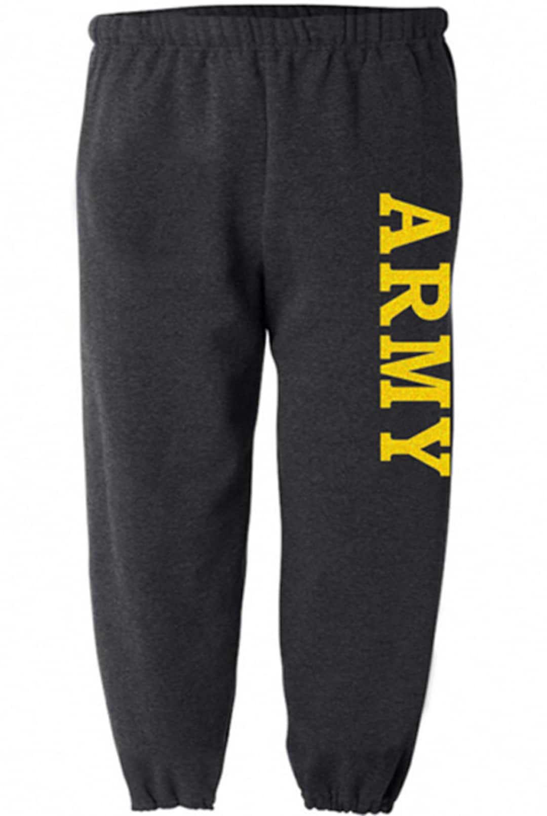 US Army Sweatpants for Men - Etsy