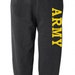EMT Sweatpants Ems Rescue Ambulance Driver - Etsy