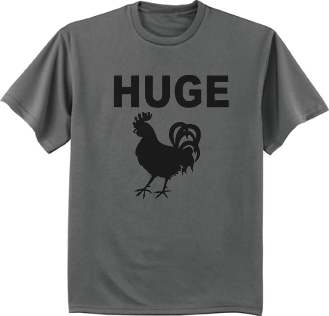 Funny Rude T-shirt Mens Gifts Adult Humor - Etsy