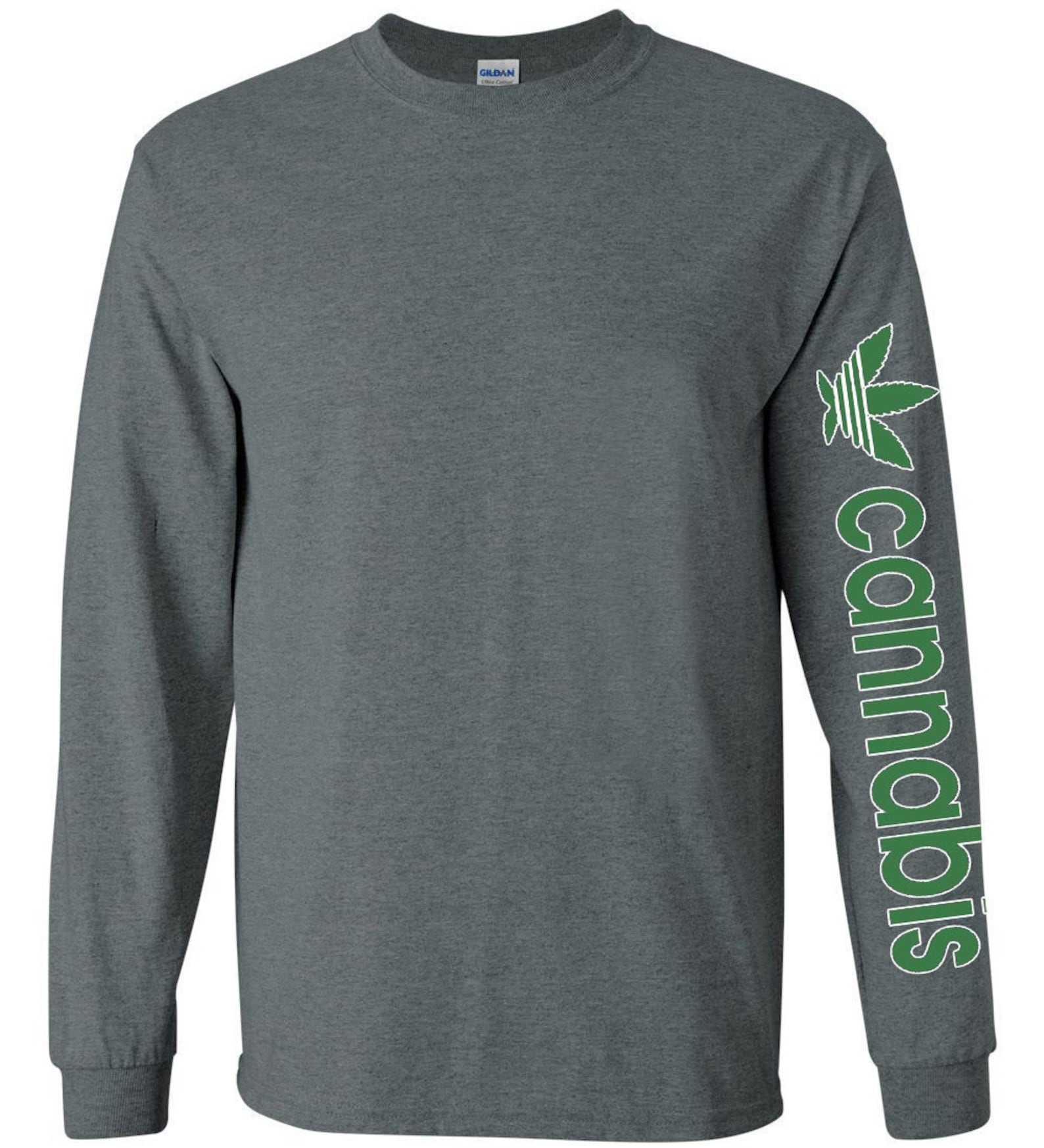 Stoner Shirts Mens Funny T-shirts Graphic Tee | Etsy