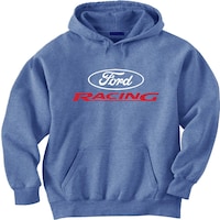 Ford Racing Cut SVG EPS DXF - Etsy