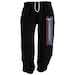 EMT Sweatpants Ems Rescue Ambulance Driver - Etsy