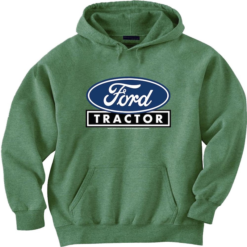 Adult Tractor Jumper - Etsy
