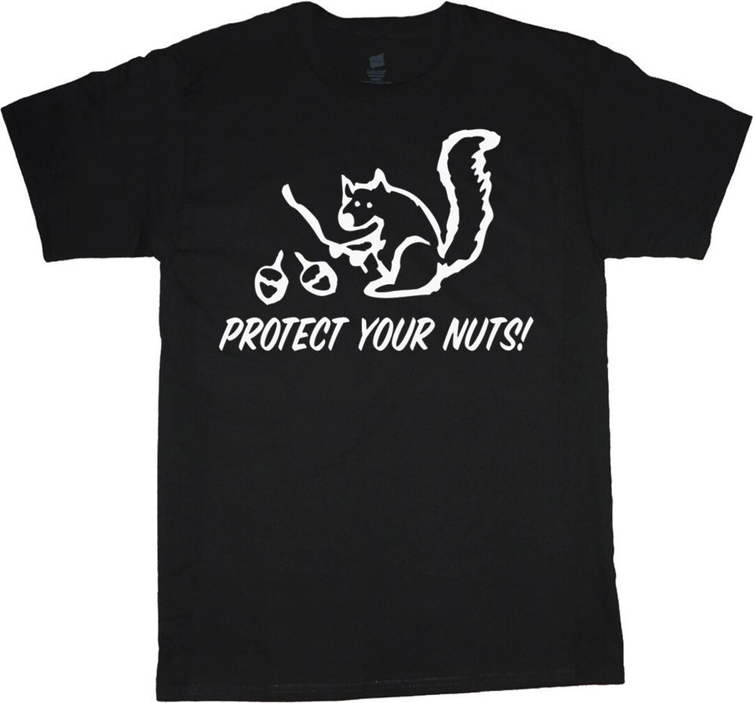 Big and Tall Shirts Men Funny Rude Shirt - Etsy