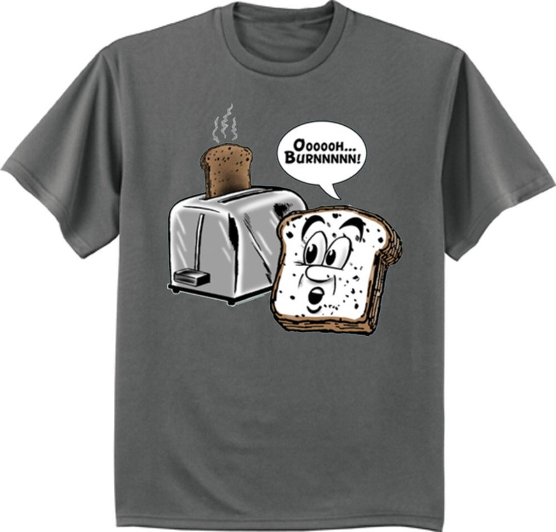 Big and Tall Shirts Men Funny Graphic Tees - Etsy