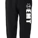 US Army Sweatpants for Men - Etsy