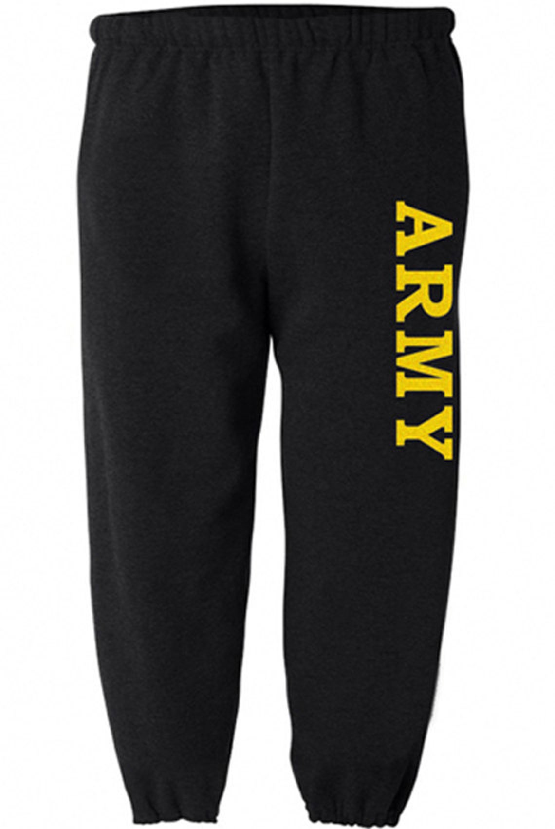 US Army Sweatpants for Men - Etsy