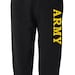 US Army Sweatpants for Men - Etsy