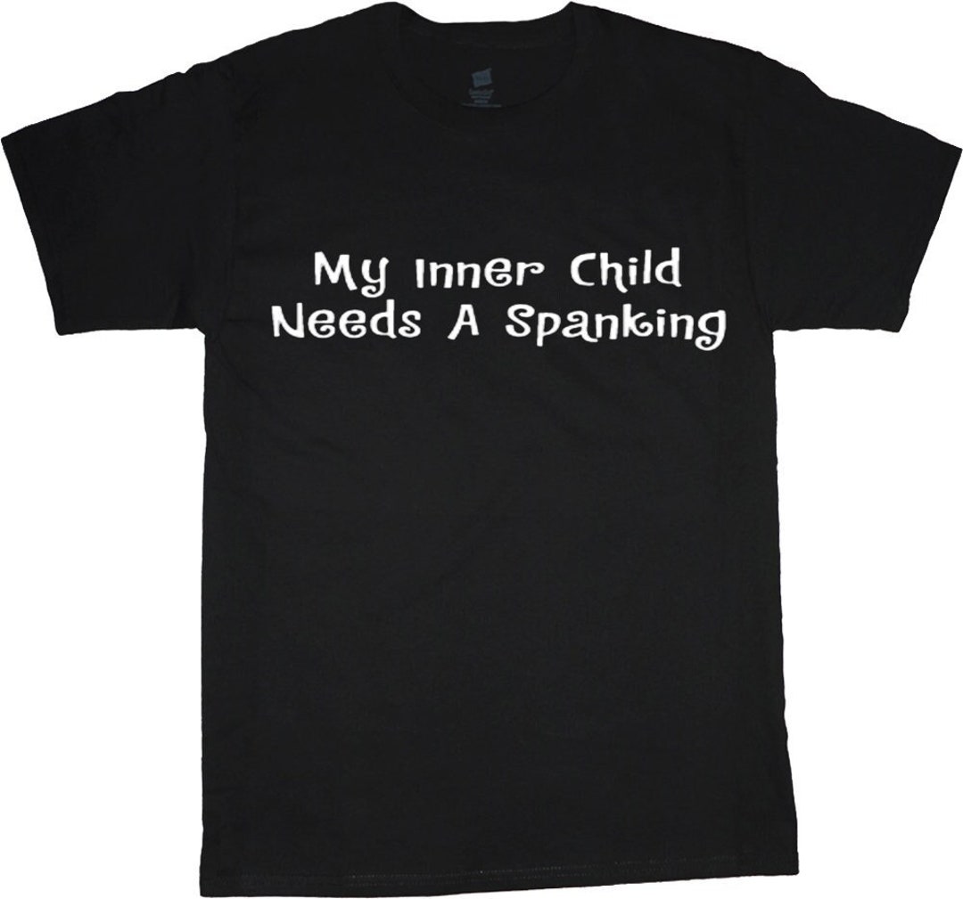 My Inner Child Joke Funny Hilarious Attitude Funny Saying Joke Behavior ...