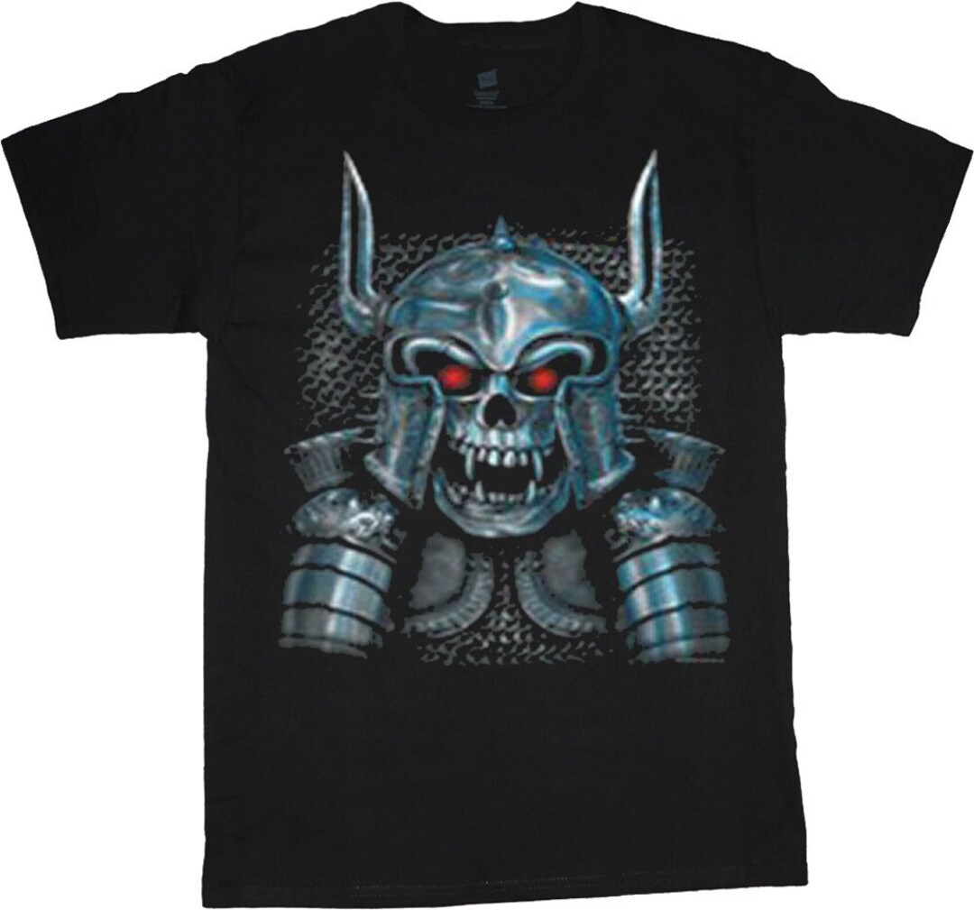 Viking Monster Scary Medieval Times Knight Amer Fantasy Knight History ...