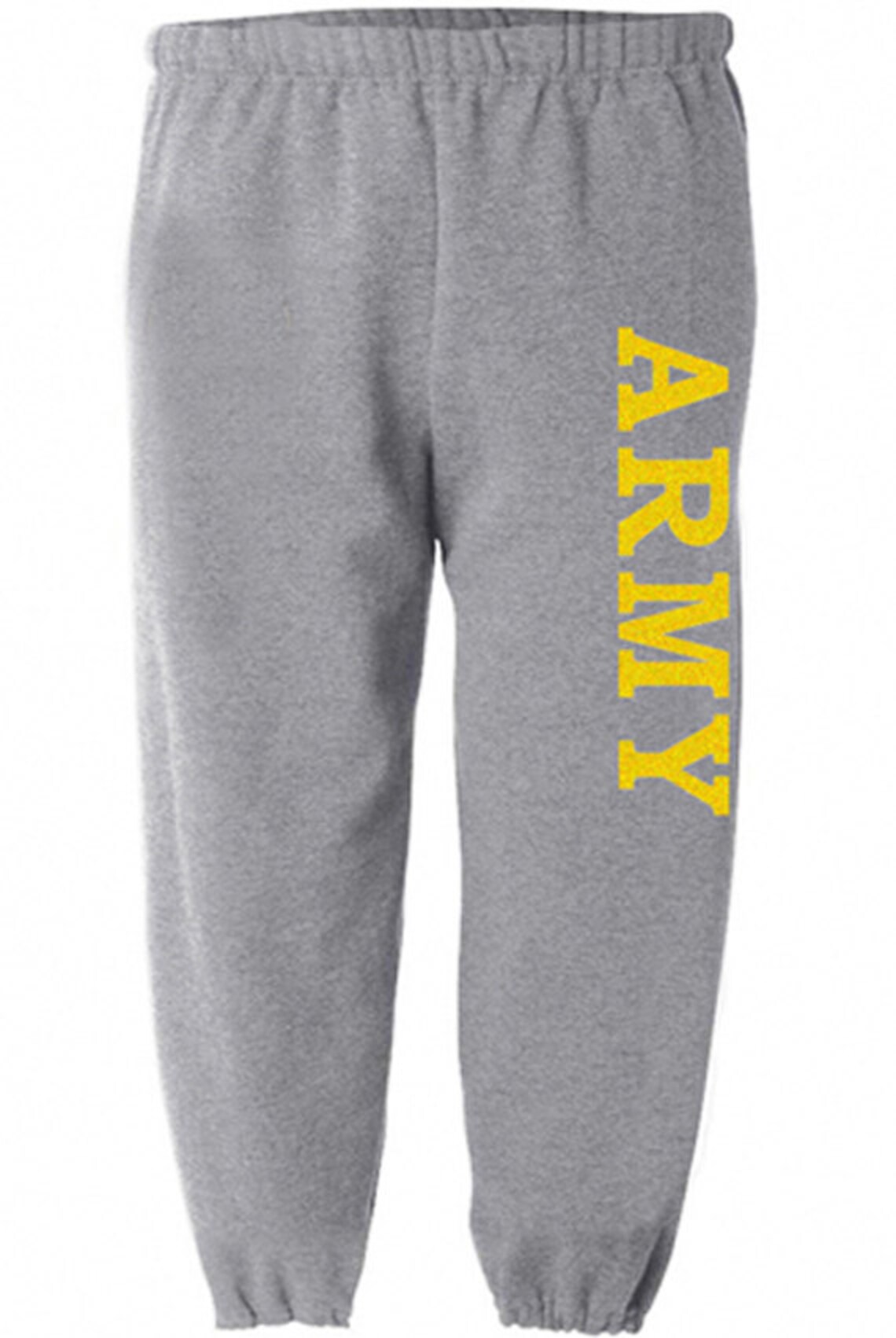 US Army Sweatpants for Men - Etsy