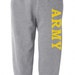 US Army Sweatpants for Men - Etsy
