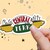 Central Perk - Etsy