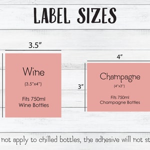 Best Cat Mom Wine Label - Cat Mom - Mothers Day Gift - Personalized ...