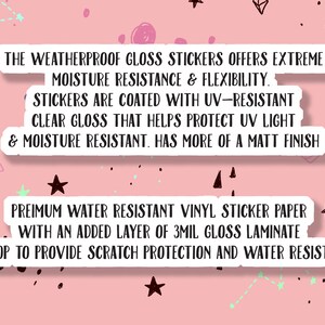 Simply the Best Sticker David Rose Weatherproof Sticker | Etsy