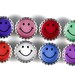 Happy Face Magnets, Behavior Magnets Classroom Magnets, Teacher Magnets ...