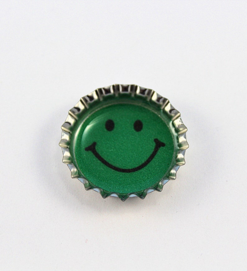 Behavior Magnets Classroom Magnets Teacher Magnets Chore - Etsy