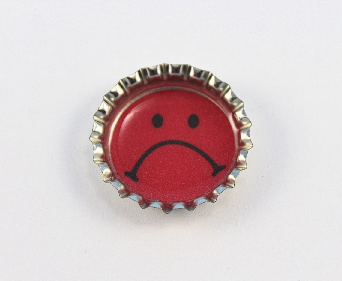 Behavior Magnets Classroom Magnets Teacher Magnets Chore - Etsy