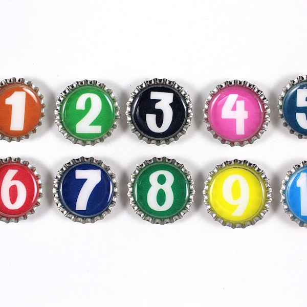 Teacher Bottle Cap - Etsy