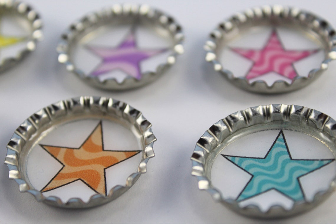 Reward Magnets Behavior Magnets Kids Magnets Classroom | Etsy