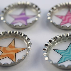 Reward Magnets, Behavior Magnets, Kids Magnets, Classroom Magnets ...