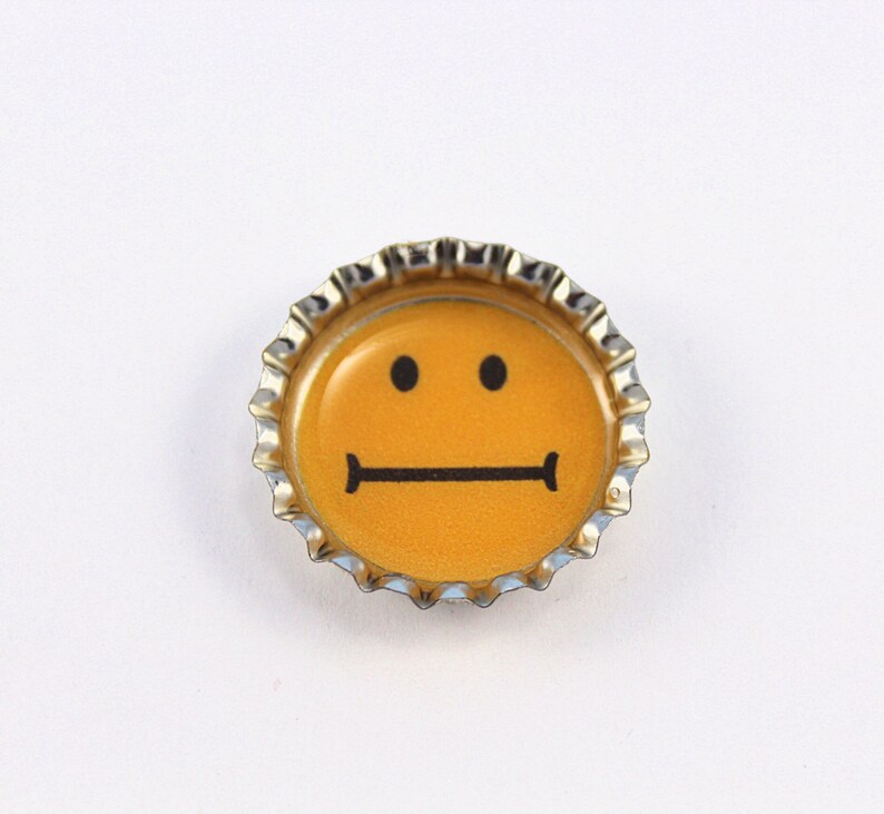 Behavior Magnets Classroom Magnets Teacher Magnets Chore - Etsy