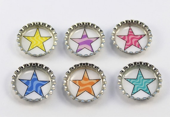 Reward Magnets Behavior Magnets Kids Magnets Classroom | Etsy