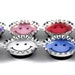 Happy Face Magnets, Behavior Magnets Classroom Magnets, Teacher Magnets ...