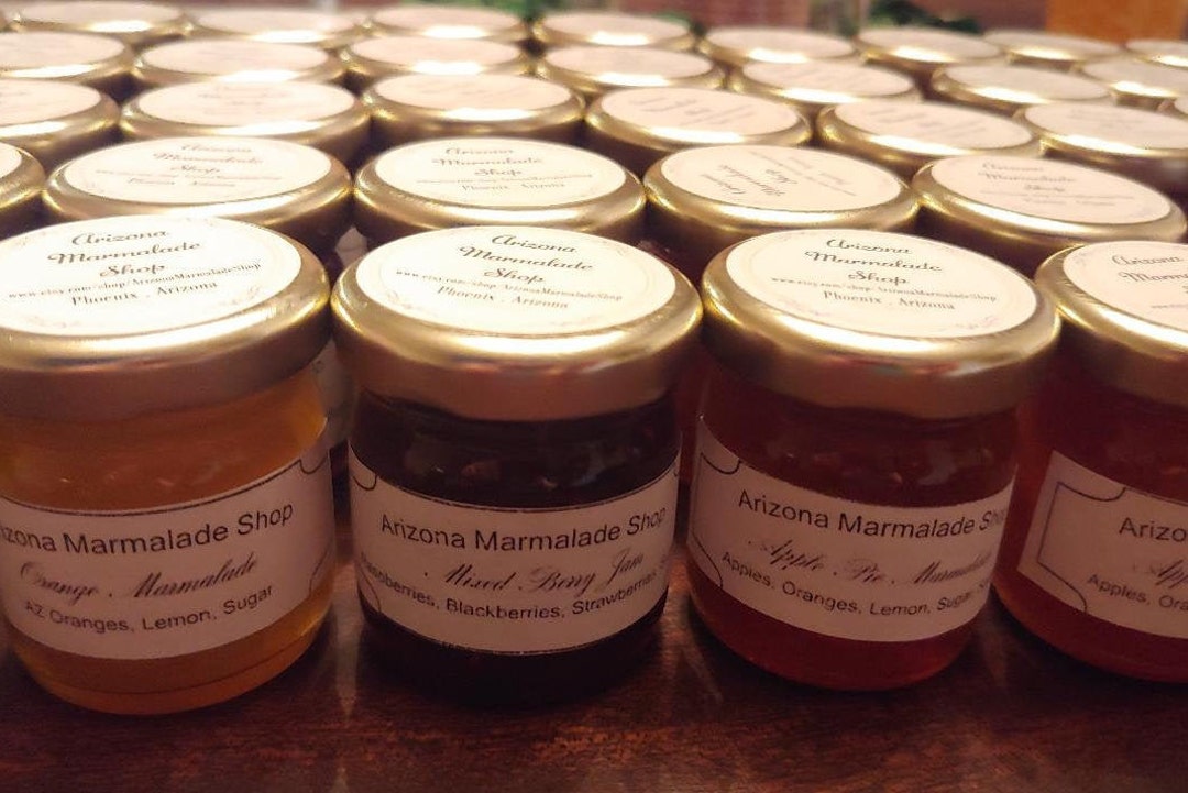 Jam Samples/ 25 Last Minute Favors/ Mix N Match/ PRIORITY Shipping ...