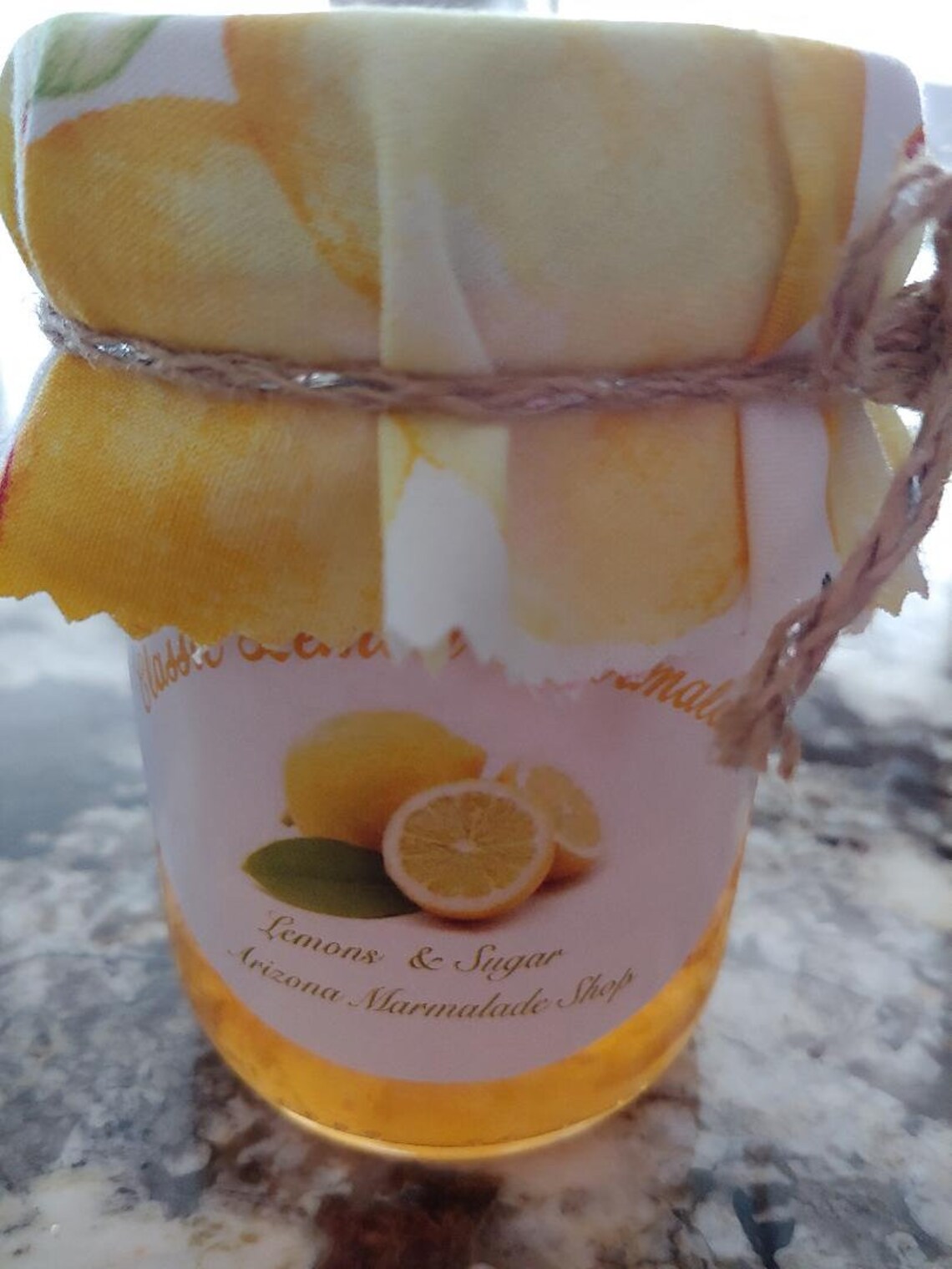 Summer Jam and Jelly Gift Pack /fathers Day Gift/mothers Day Gift ...