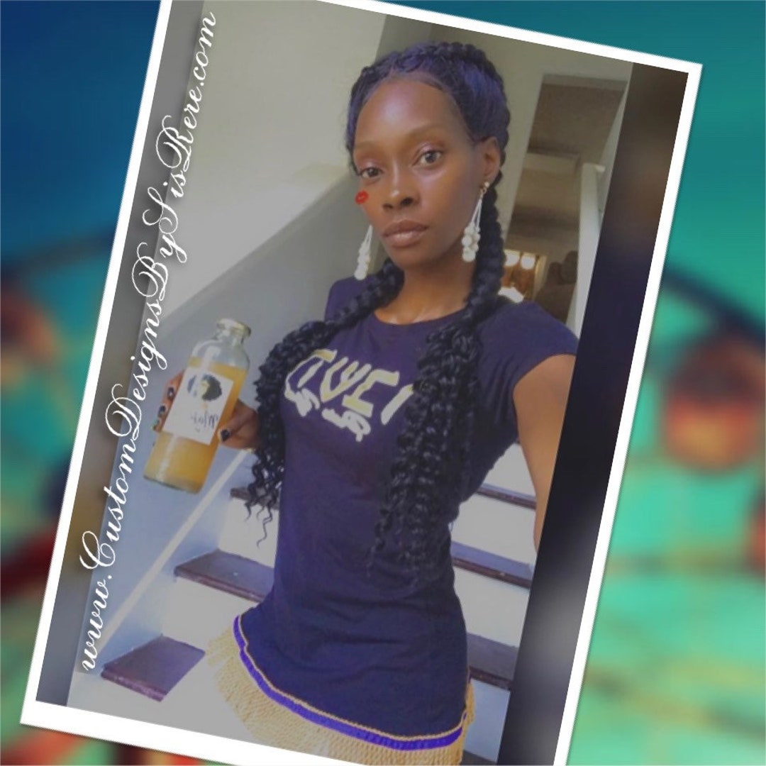 Praise Yah ~ Hebrew Sister Shirt - Etsy