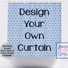 Design My Own Bedding - Twin - Queen - King Custom Duvet Bedding ...