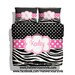 Design My Own Bedding - Twin - Queen - King Custom Duvet Bedding ...