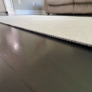 Whale Rug - Splish Splash Nursery - Nautical Area Rug - Pink Turquoise ...