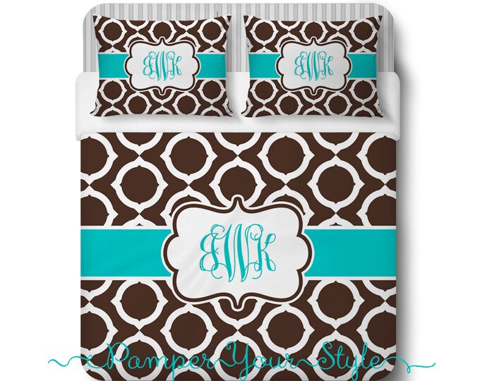 This item is unavailable | Etsy