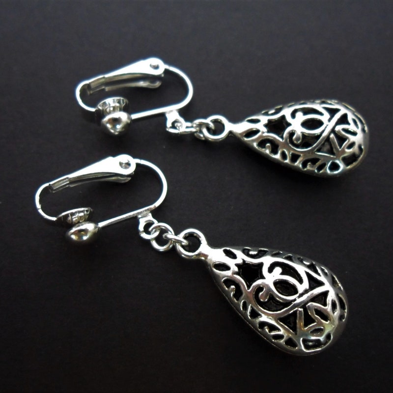 Tibetan Pendants Silver - Etsy UK