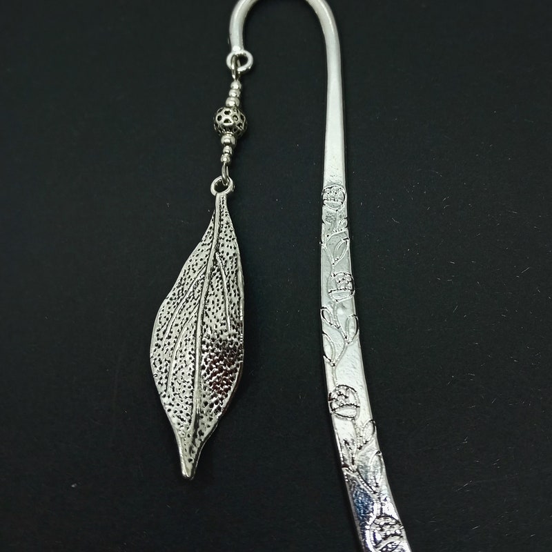 Book Plates Music Themed - Etsy UK