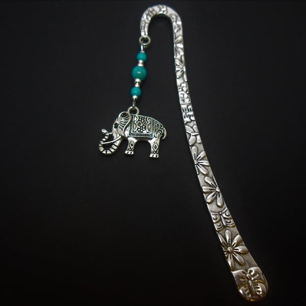 Elephant Gifts - 60+ Gift Ideas for 2023