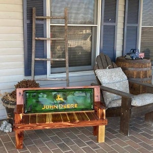 Kids Bench Child Bench Time Out Bench - Etsy