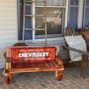 Kids Bench Child Bench Time Out Bench - Etsy