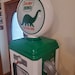 Reproduction Gas Pump - Etsy
