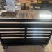 Tool Box Sink Mancave Decor. Mancave Bathroom Sink Garage Decor - Etsy