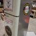 Gas Pump Refrigerator Kit - Etsy