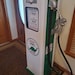 Reproduction Gas Pump - Etsy
